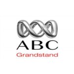 ABC Grandstand Live (Australia) – Listen Online | RadioInc