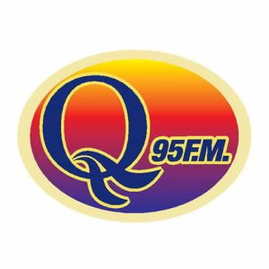 Q 95 FM Live (Roseau, Dominica) – Listen Online | RadioInc