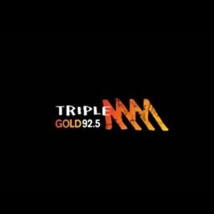 Triple M Gold Coast 92.5 Live (Queensland, Australia) – Listen Online ...