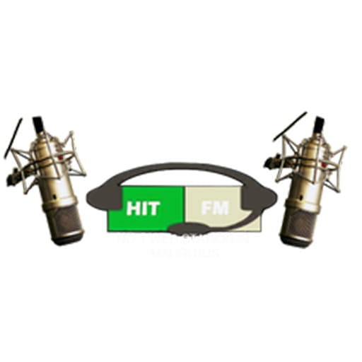 Top FM Live (Mauritius) – Listen Online | RadioInc