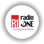 Radio One Live (Mauritius) – Listen Online | RadioInc