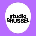 Studio Brussel Live (Brussels, Belgium) – Listen Online | RadioInc