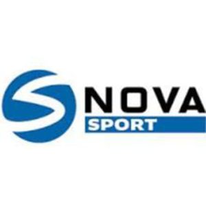 Nova Sport FM Live (Greece) – Listen Online | RadioInc