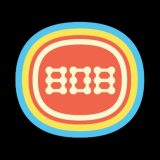 Radio 808 Live (City of Zagreb, Croatia) – Listen Online | RadioInc