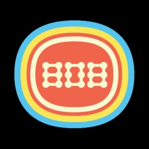 Radio 808 Live (City of Zagreb, Croatia) – Listen Online | RadioInc