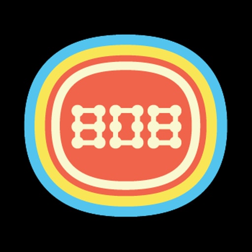 Radio 808 Live (City of Zagreb, Croatia) – Listen Online | RadioInc